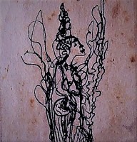 Gallery – Christopher Sheehan
